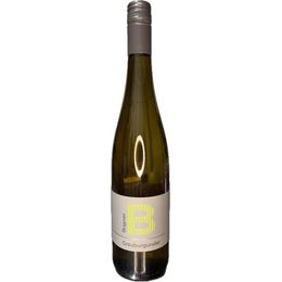 Weingut Bugner Grauburgunder 2025 Trocken - Rheinhessen &ndash; Wei&szlig;wein Qualit&auml;tswein