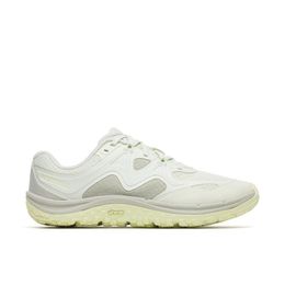 Merrell Trail Glove 8 Schuhe Damen beige 37.5