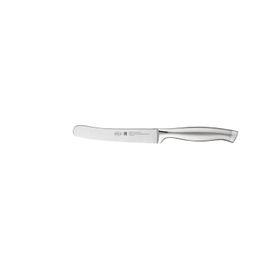 R&ouml;sle Fr&uuml;hst&uuml;cksmesser R&Ouml;SLE BASIC LINE