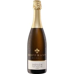 Weingut Hoffmann "Devon" Riesling 2024 Trocken - Mosel &ndash; Perl- & Schaumwein Sekt