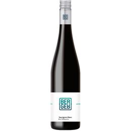 Weingut Berger Sauvignon Blanc 2025 Halbtrocken - Nieder&ouml;sterreich &ndash; Wei&szlig;wein Qualit&auml;tswein