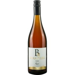 Weingut Birmelin Regent 2024 Trocken - Baden &ndash; Ros&eacute; Kabinett