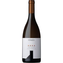 Schreckbichl Colterenzio "Berg" Pinot Bianco 2021 Trocken - S&uuml;dtirol &ndash; Wei&szlig;wein DOC