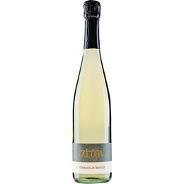 Weingut Leonhard Zeter Maracuja Secco - Pfalz &ndash; Perl- & Schaumwein Perlwein