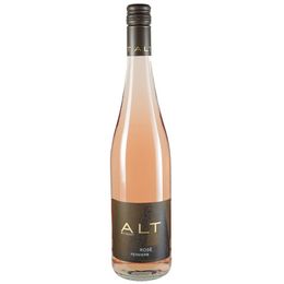 Weingut Alt Cuv&eacute;e 2025 Feinherb - Monzinger Nahe &ndash; Ros&eacute; Qualit&auml;tswein