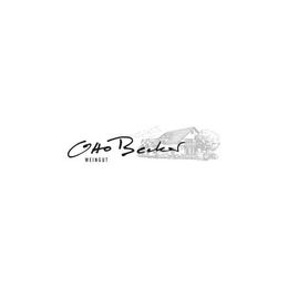 Weingut Otto Becker Rivaner 1,0 L M&uuml;ller-Thurgau / 2025 Feinherb - Rheinhessen &ndash; Wei&szlig;wein Qualit&auml;tswein