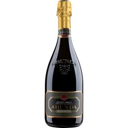 Arunda Riserva Extra Brut extra brut 2018 - S&uuml;dtirol &ndash; Perl- & Schaumwein Keine Angabe