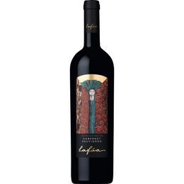 Schreckbichl Colterenzio Laf&oacute;a Cabernet Sauvignon 2021 Trocken - S&uuml;dtirol &ndash; Rotwein Keine Angabe
