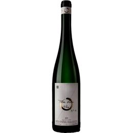 Weingut Peter Lauer "KERN" Fa&szlig; 9 Riesling 2025 Feinherb - Ayler Kupp Mosel &ndash; Wei&szlig;wein VDP.Gro&szlig;e Lage