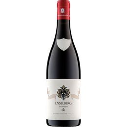Weingut Franz Keller Enselberg GG Sp&auml;tburgunder 2023 Trocken - Baden &ndash; Rotwein Keine Angabe