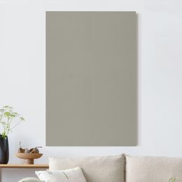 Bilderwelten Akustikbild | Wandbild schallabsorbierend - Pumpkin Seed