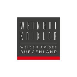 Weingut Krikler Muskat-Ottonel 2025 Trocken - Burgenland &ndash; Wei&szlig;wein Qualit&auml;tswein