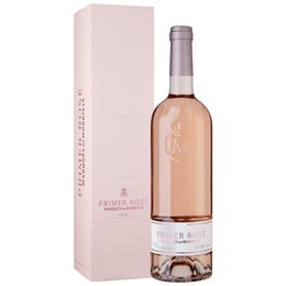 Marques de Murrieta Marqu&eacute;s de Murrieta Primer Mazuelo 2024 Trocken - La Rioja &ndash; Ros&eacute; Keine Angabe