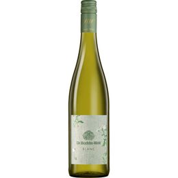 Weingut Dr. B&uuml;rklin-Wolf Weingut Dr. B&uuml;rklin-Wolf Cuv&eacute;e Blanc 2024 Trocken - Pfalz &ndash; Wei&szlig;wein Qualit&auml;tswein