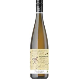weingut d&uuml;rnberg Weingut D&uuml;rnberg Falkenstein Chardonnay 2025 Trocken - Nieder&ouml;sterreich &ndash; Wei&szlig;wein Qualit&auml;tswein