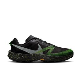 Nike Terra Kiger 10 Schuhe Herren bunt 47.0