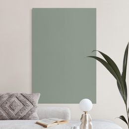 Bilderwelten Akustikbild | Wandbild schallabsorbierend - Sane Sage