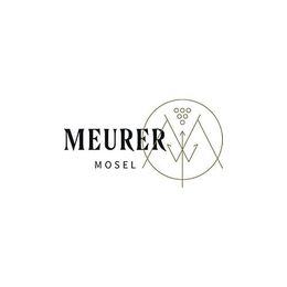 Weingut Meurer Mosel brut Riesling Brut - &ndash; Perl- & Schaumwein Sekt