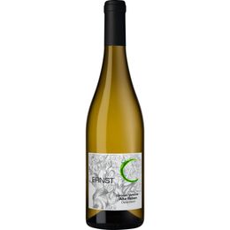 Weingut Bernhard Ernst Alte Reben Gr&uuml;ner Veltliner 2021 Trocken - Burgenland &ndash; Wei&szlig;wein Keine Angabe