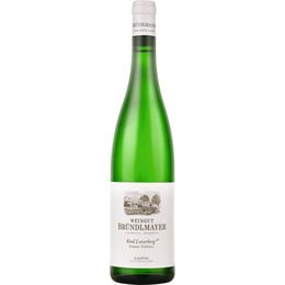 Br&uuml;ndlmayer Weingut Br&uuml;ndlmayer Langenloiser Berg Gr&uuml;ner Veltliner 2023 Trocken - Nieder&ouml;sterreich &ndash; Wei&szlig;wein Keine Angabe