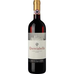 Querciabella Chianti Classico Riserva Sangiovese 2021 Trocken - Toskana &ndash; Rotwein Keine Angabe