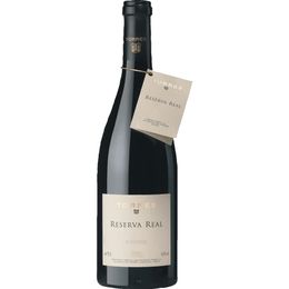 Familia Torres Reserva Real 2020 Trocken - Katalonien &ndash; Rotwein Keine Angabe