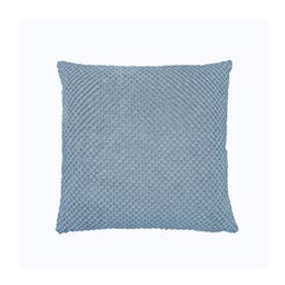 SONSTIGE Kissenh&uuml;lle MAX jeans