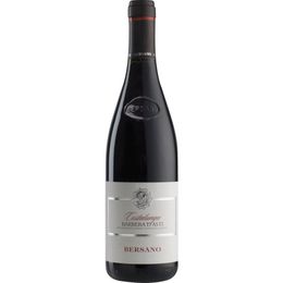 Bersano Costalunga d Asti' Barbera 2022 Trocken - Piemont &ndash; Rotwein Keine Angabe