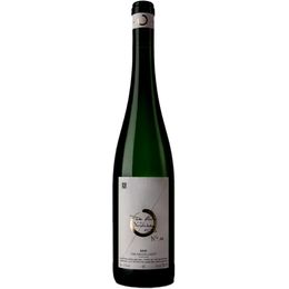 Weingut Peter Lauer NEUENBERG Fa&szlig; 17 Riesling 2025 Trocken - Ayler Kupp Mosel &ndash; Wei&szlig;wein VDP.Gro&szlig;e Lage