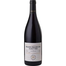 Domaine Chanson Beaune Clos du Roi Pinot Noir 2023 Trocken - Burgund &ndash; Rotwein Keine Angabe