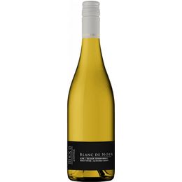 Weingut O. Schell Weingut O.Schell | im Barrique gereift Sp&auml;tburgunder 2022 Trocken - Recher Herrenberg Ahr &ndash; Blanc de Noir Qualit&auml;tswein