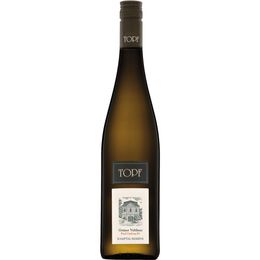 Weingut Johann Topf Ried Gaisberg Reserve Gr&uuml;ner Veltliner 2020 Trocken - Nieder&ouml;sterreich &ndash; Wei&szlig;wein Keine Angabe
