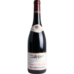 Paul Jaboulet A&icirc;n&eacute; Paul Jaboulet A&icirc;n&eacute; Domaine de Saint-Pierre 2017 Trocken - Rh&ocirc;ne &ndash; Rotwein Keine Angabe