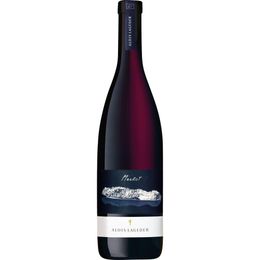 Alois Lageder Merlot 2022 Trocken - &ndash; Rotwein IGP