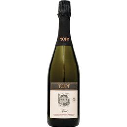 Weingut Johann Topf Brut brut - Nieder&ouml;sterreich &ndash; Perl- & Schaumwein Keine Angabe