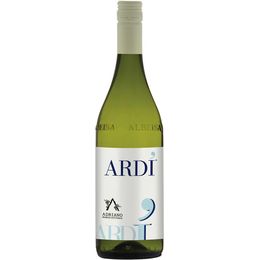 Adriano Marco e Vittorio Ard&igrave; Cuv&eacute;e Trocken - Piemont &ndash; Wei&szlig;wein Vino Generico