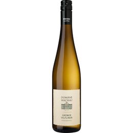 Dom&auml;ne Wachau Dom&auml;ne Wachau Terrassen Federspiel Gr&uuml;ner Veltliner 2025 Trocken - Nieder&ouml;sterreich &ndash; Wei&szlig;wein Qualit&auml;tswein