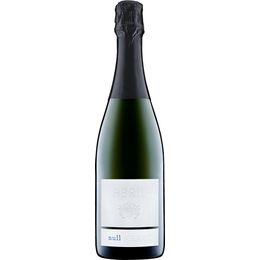 Weingut Abril null KARAT Cuv&eacute;e Trocken - Baden &ndash; Sonstiges Sch&auml;umendes Getr&auml;nk aus alkoholfreiem Wein