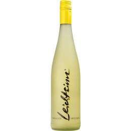 Weingut Trenz Rheingauer Leichtsinn Secco b.A Riesling 2025 Trocken - Rheingau &ndash; Perl- & Schaumwein Perlwein mit zugesetzter Kohlens&auml;ure