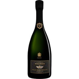 Bollinger Champagne Vieilles Vignes Fran&ccedil;aises Pinot Noir 2014 Trocken - &ndash; Perl- & Schaumwein Keine Angabe