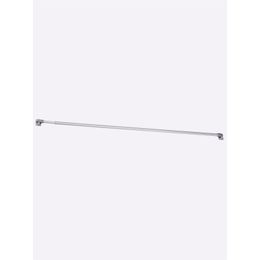 HEINE HOME Scheibenstange
