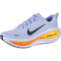 Nike VOMERO PLUS Laufschuhe Herren - Gr&ouml;&szlig;e 43 - blau