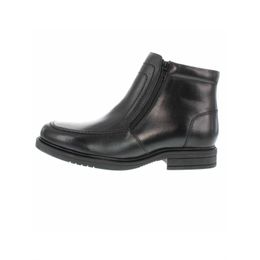 Reflexan Stiefelette