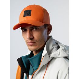 North Sails Basecap Flexfit&reg; Basecap mit Aufn&auml;her
