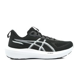 asics GT-1000 14 Schuhe Herren schwarz 45.0
