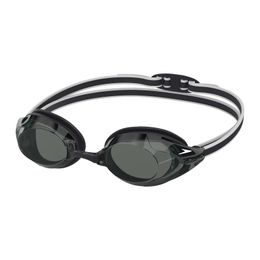 Speedo - "Vanquisher 3.0" Schwimmbrille (Schwarz)