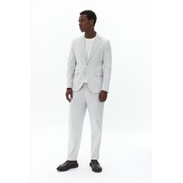 Matinique Blazer MAGeorge Blazer Gerade Passform
