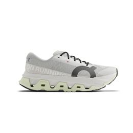 On CloudmOnster 3 Hyper Schuhe Herren bunt 42.5