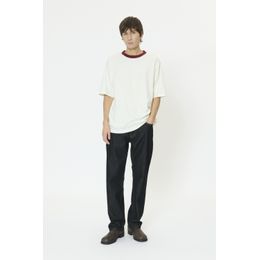 Matinique T-shirt MAhudson T-shirt Gerade Passform