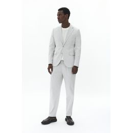 Matinique Blazer MAGeorge Blazer Gerade Passform